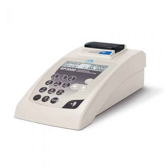 Medidor de Ponto de Fusão - Equipamentos para Laboratório