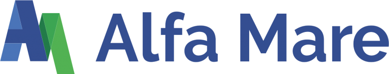 Alfa Mare - Equipamentos e Serviços para Laboratórios