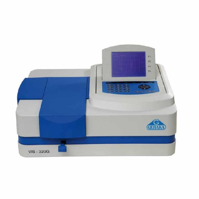 Medidor de Ponto de Fusão - Equipamentos para Laboratório