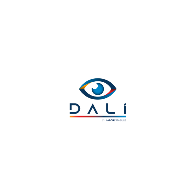 Software Dalí: integração e controle de equipamentos - Alfa Mare